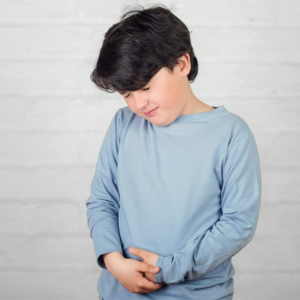 Adenitis mesentérica en niños. - PediaNews | Un blog especializado en ...